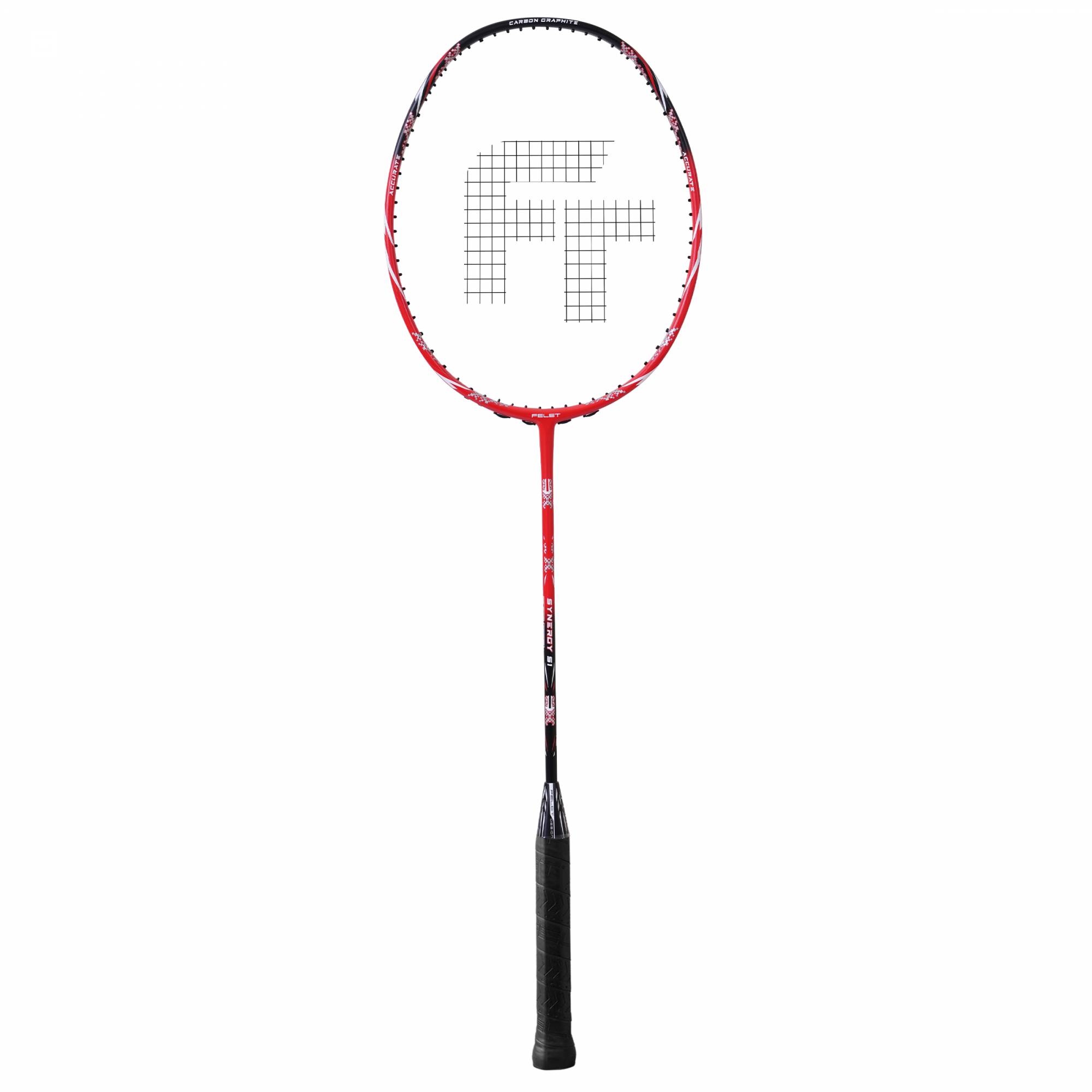 Vsmash Sports - We serve the best