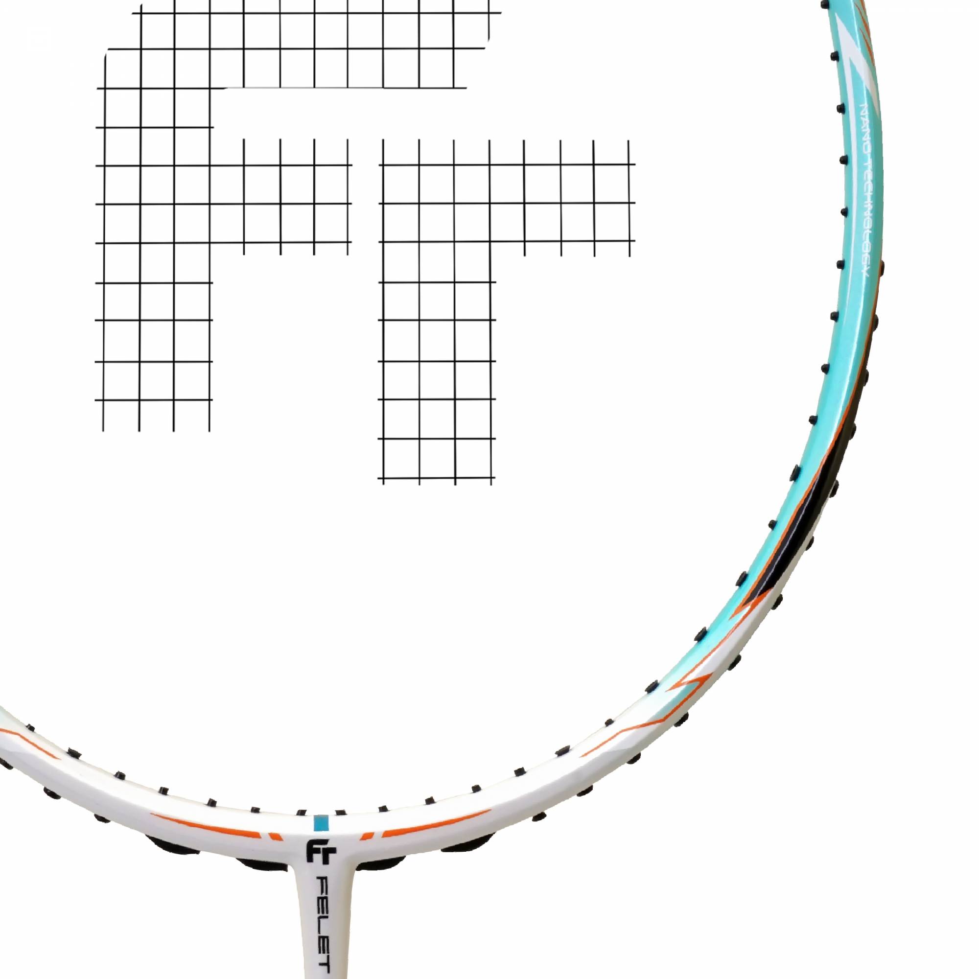 Vsmash Sports - We serve the best