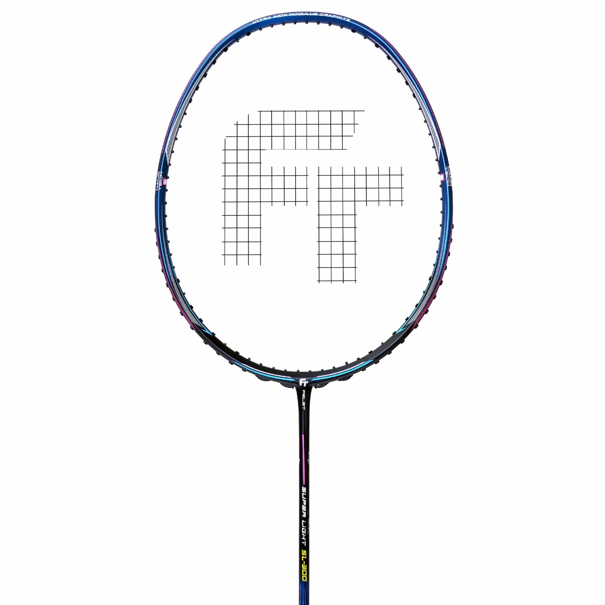 Vsmash Sports - We serve the best