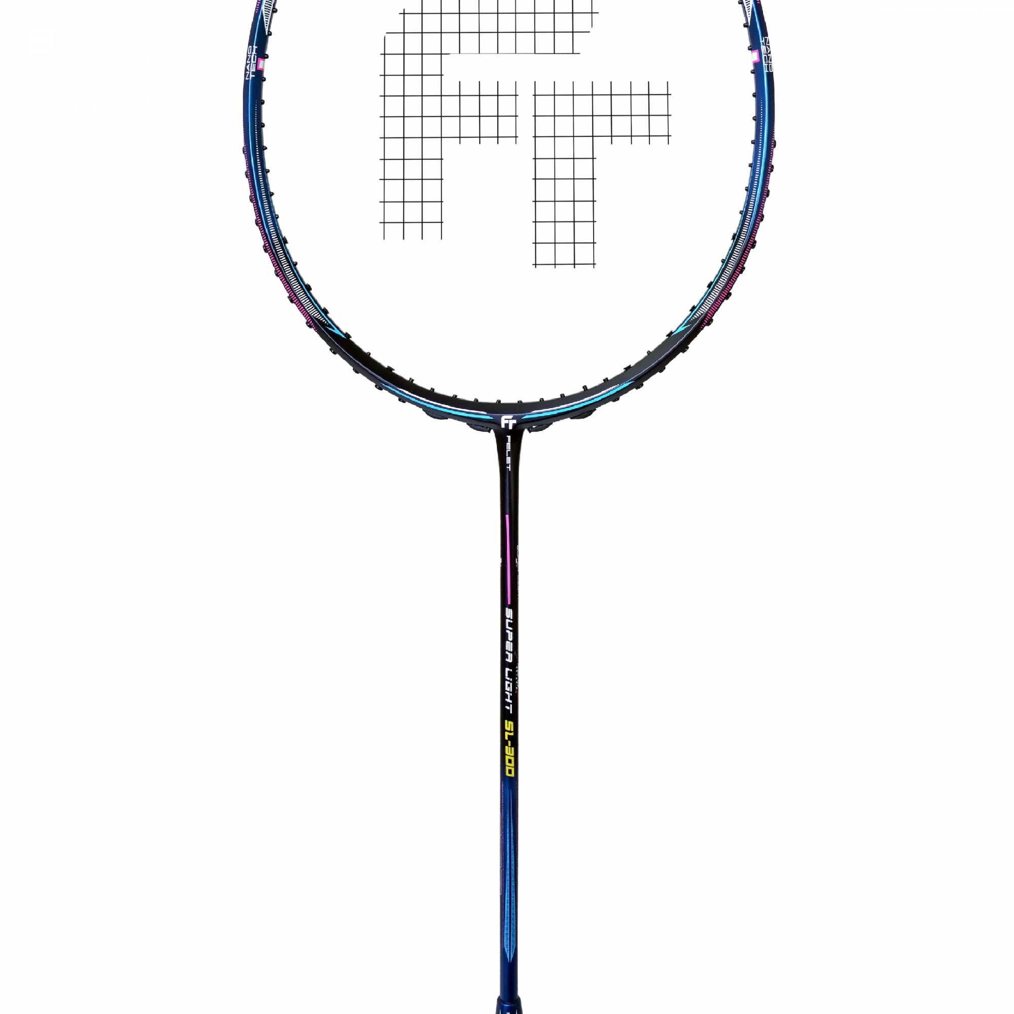 Vsmash Sports - We serve the best