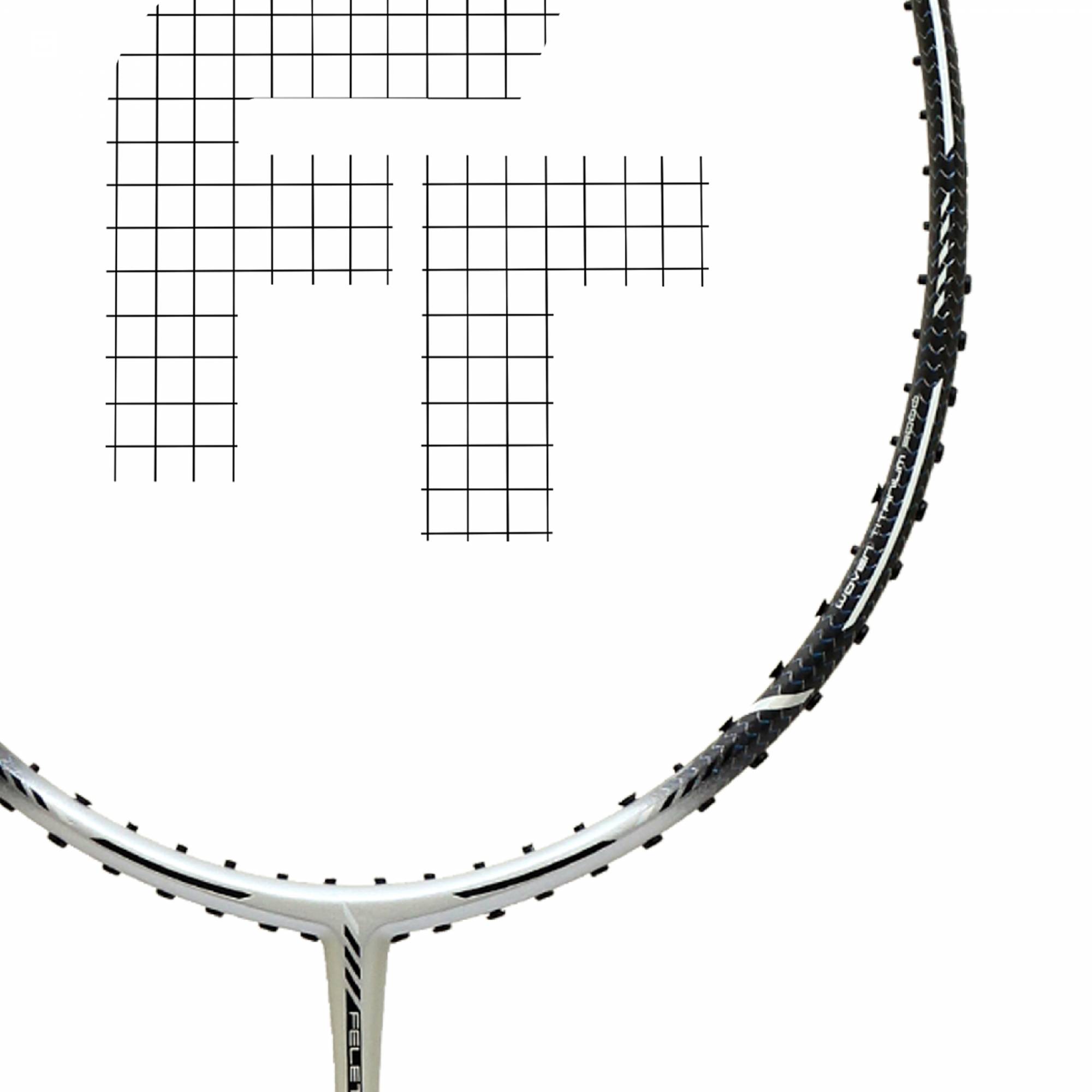 Vsmash Sports - We serve the best