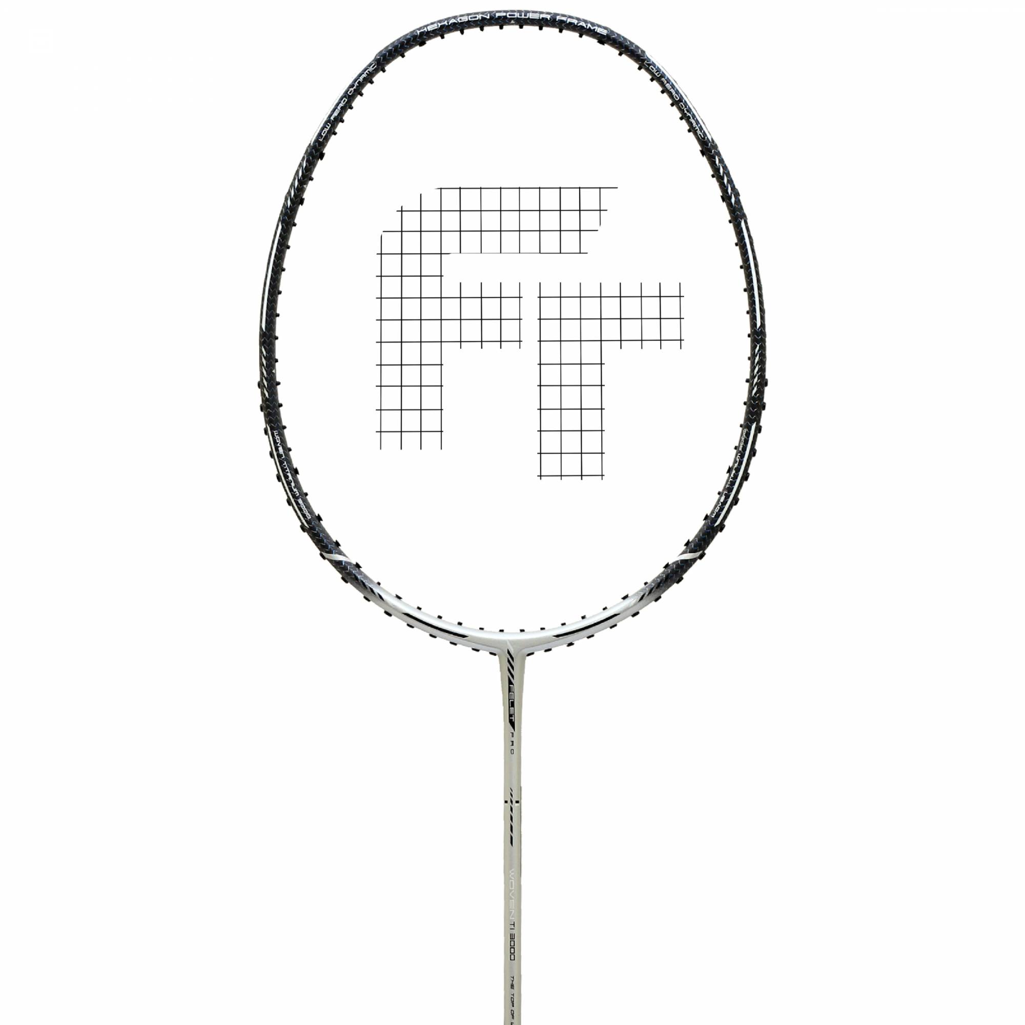 Vsmash Sports - We serve the best