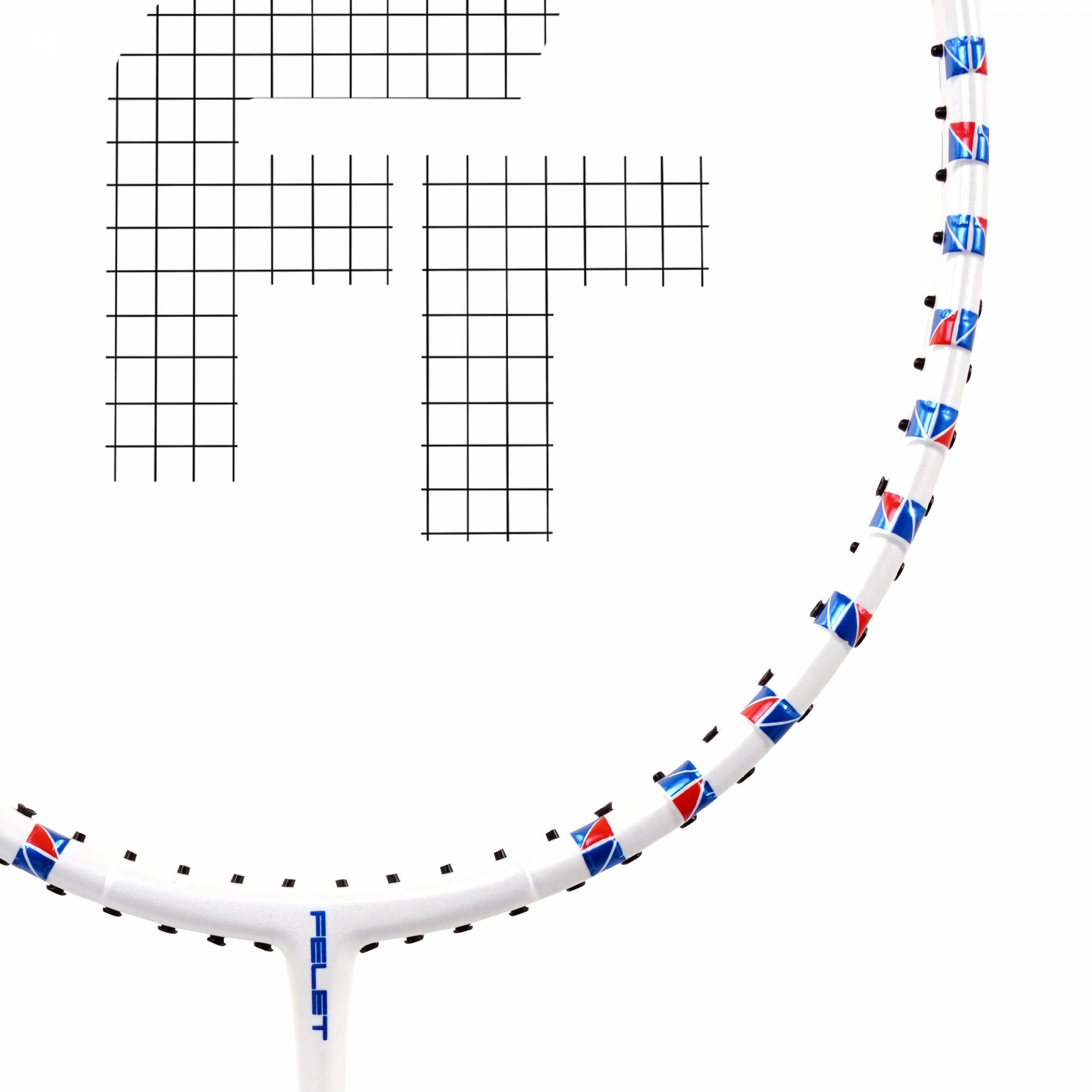 Vsmash Sports - We serve the best