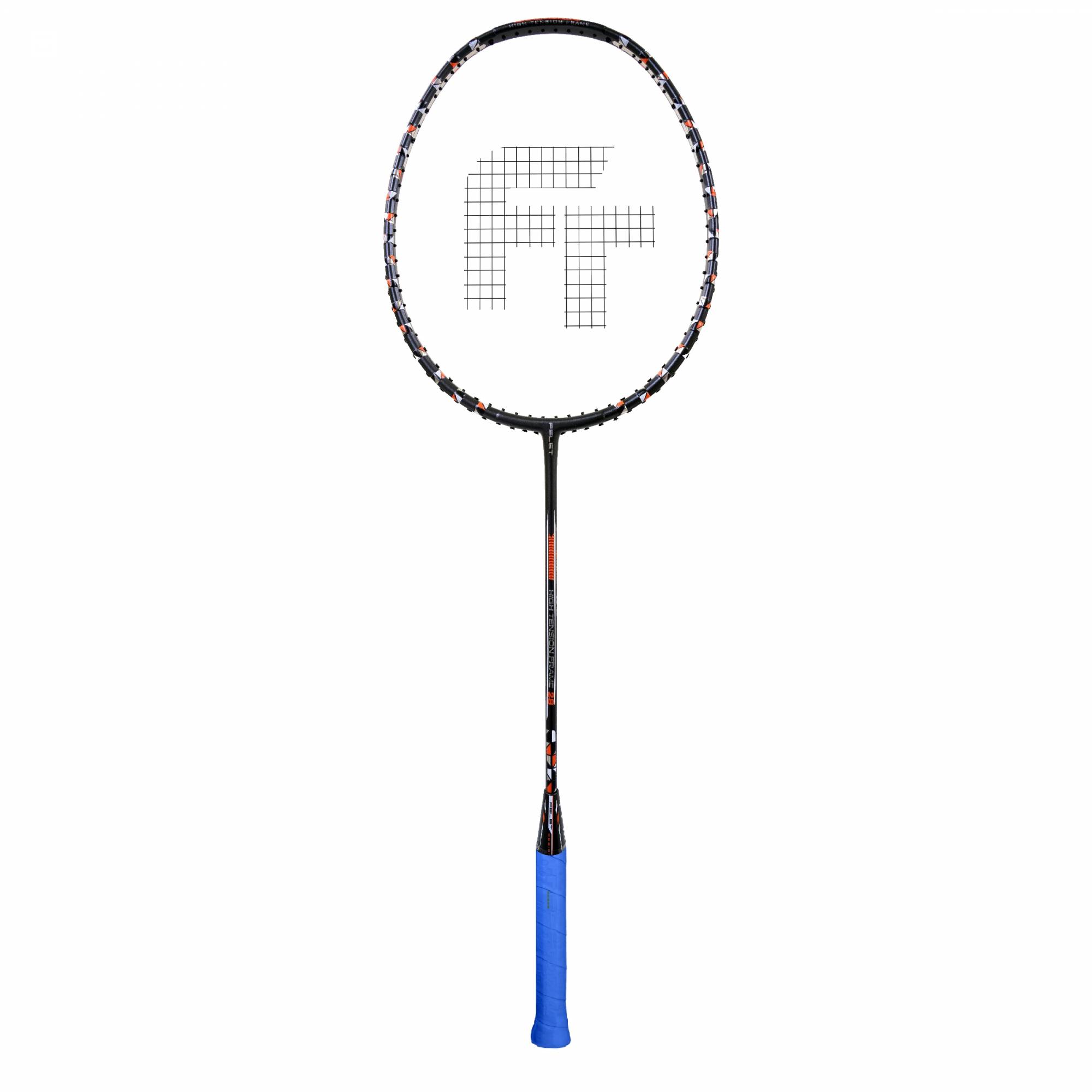 Vsmash Sports - We serve the best