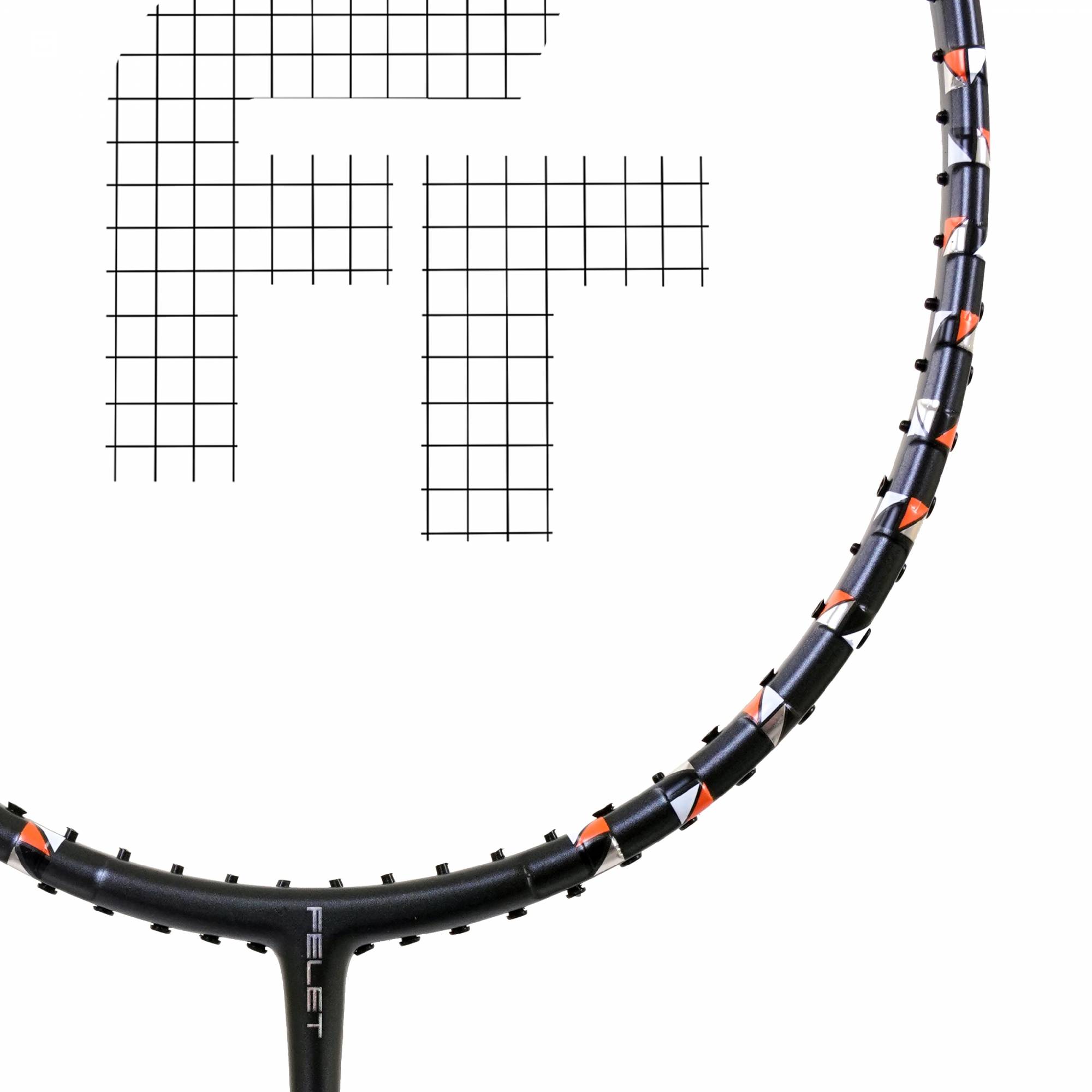 Vsmash Sports - We serve the best