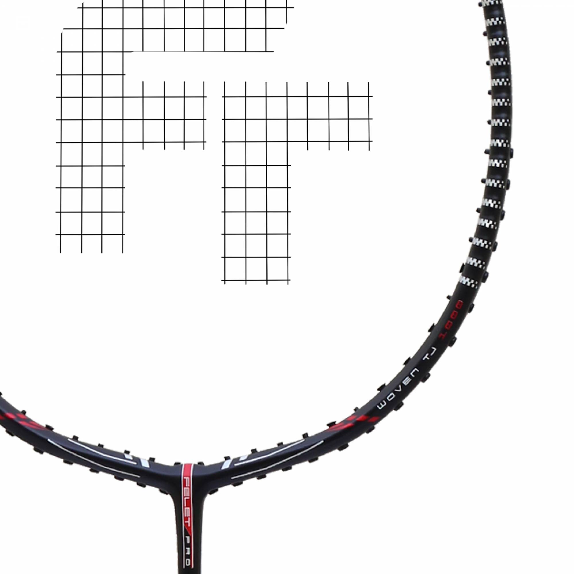 Vsmash Sports - We serve the best