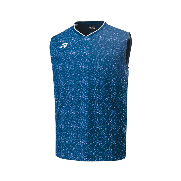 Vsmash Sports - We serve the best