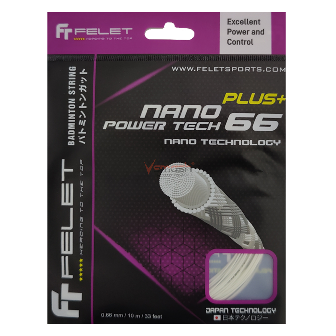 Vsmash Sports - We serve the best