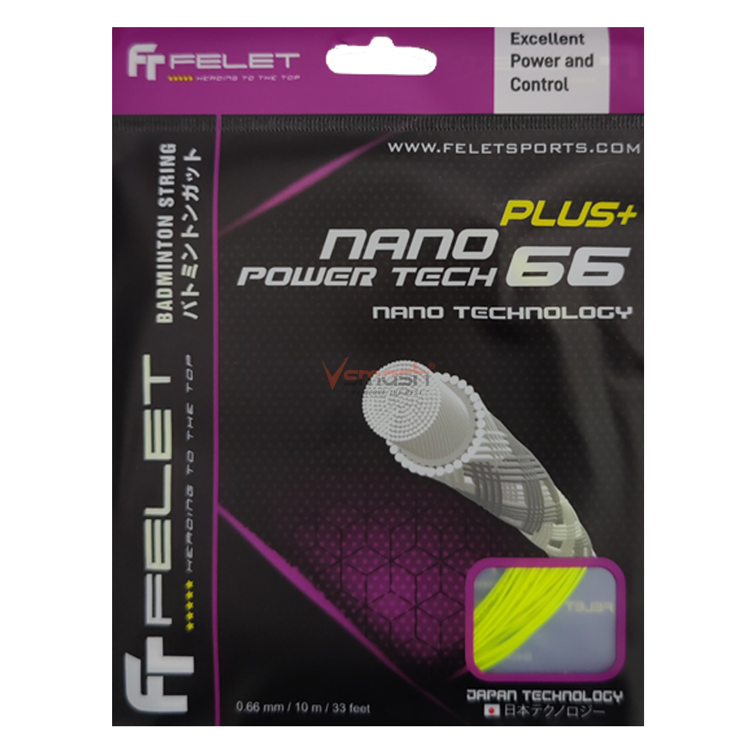 Vsmash Sports - We serve the best