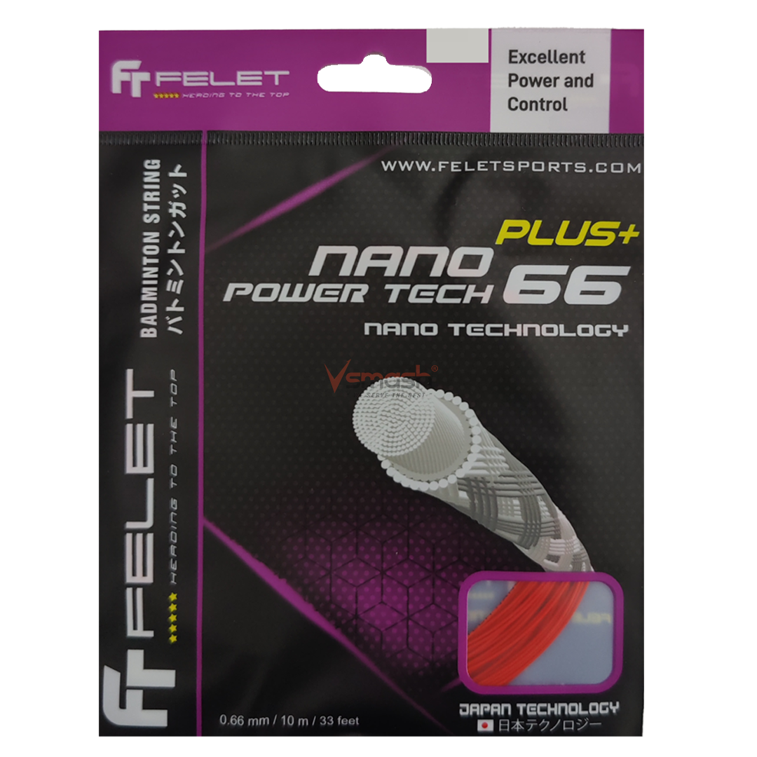 Vsmash Sports - We serve the best