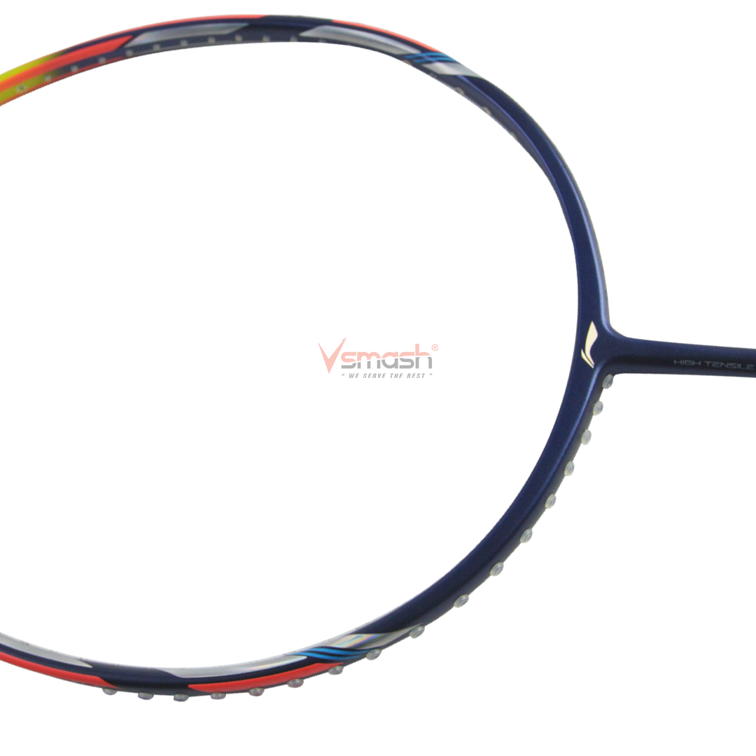 Vsmash Sports - We serve the best