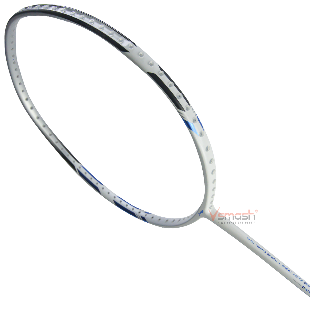 Vsmash Sports - We serve the best