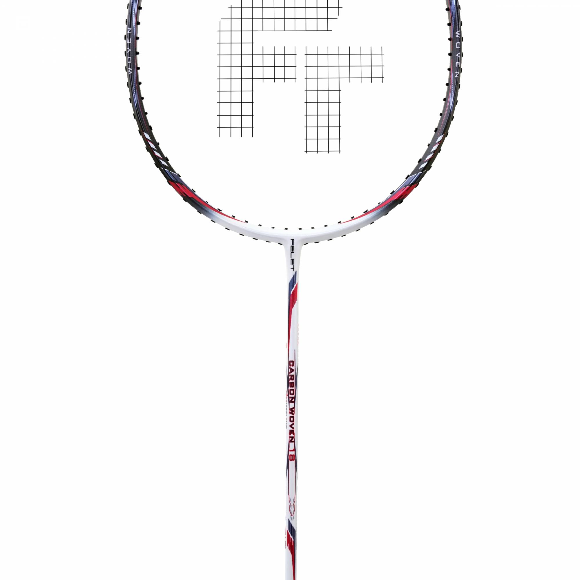 Vsmash Sports - We serve the best