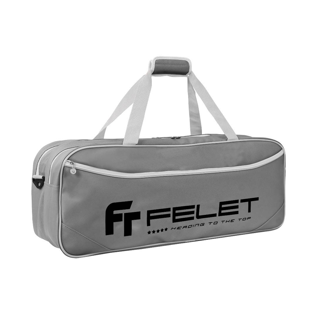 Vsmash Sports - We serve the best