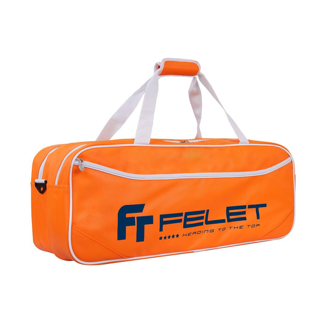 Vsmash Sports - We serve the best