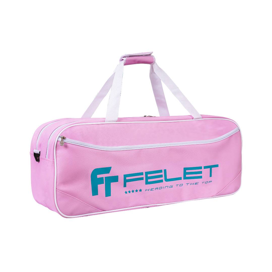 Vsmash Sports - We serve the best