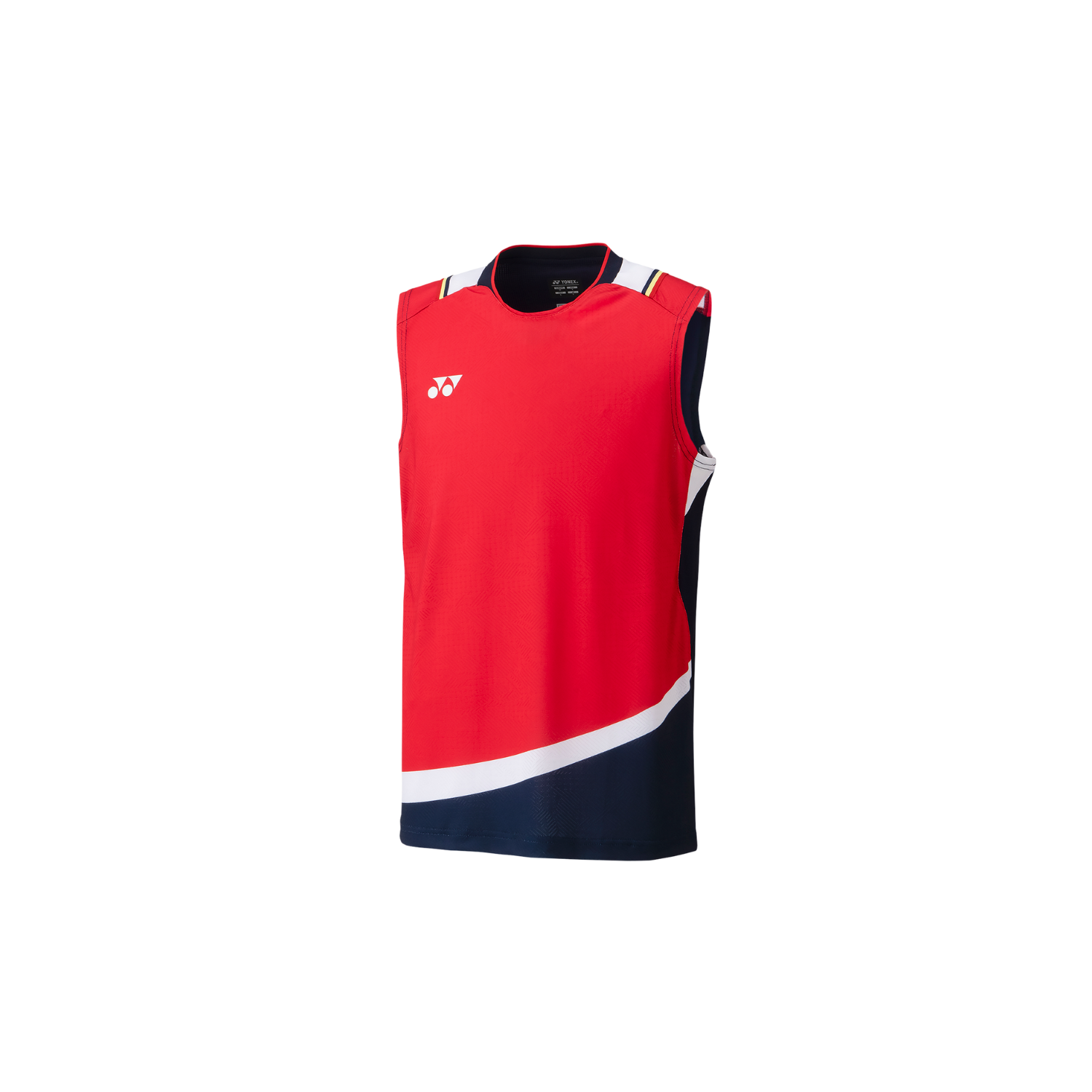 Vsmash Sports - We serve the best