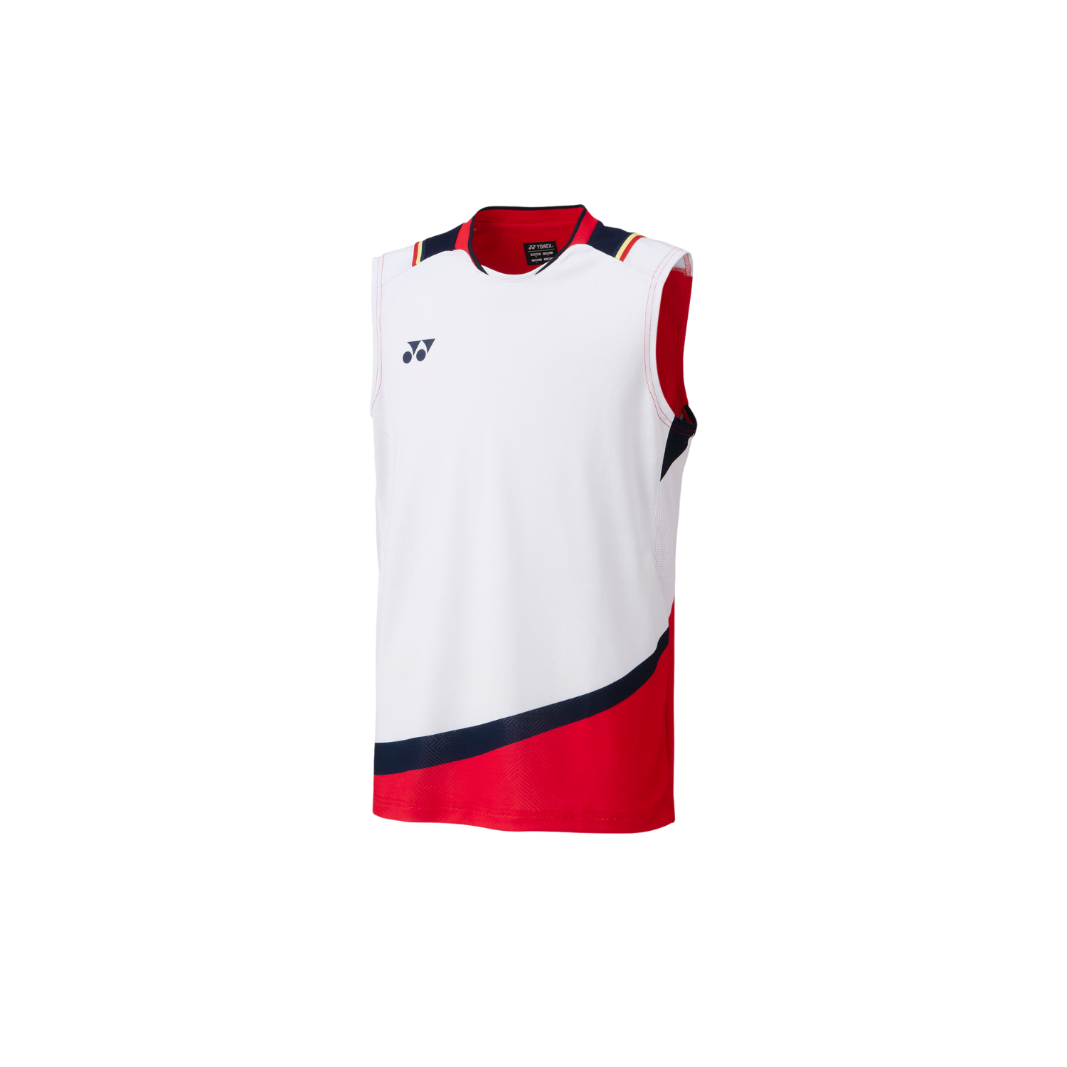 Vsmash Sports - We serve the best