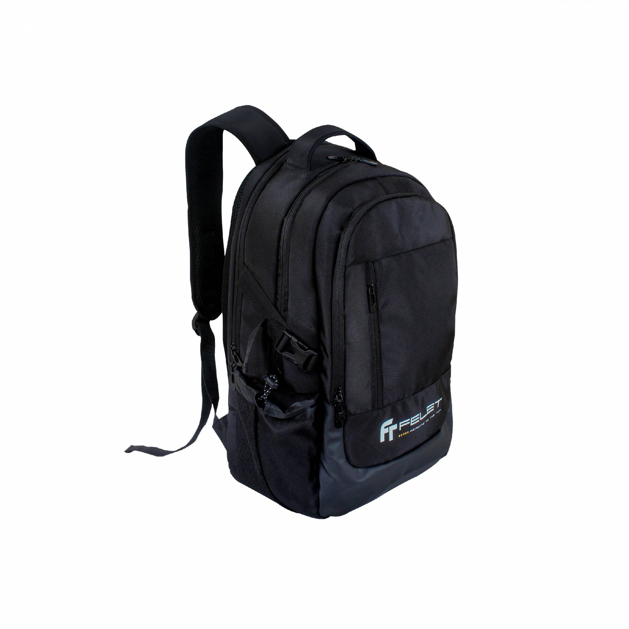 Vsmash Sports - We serve the best