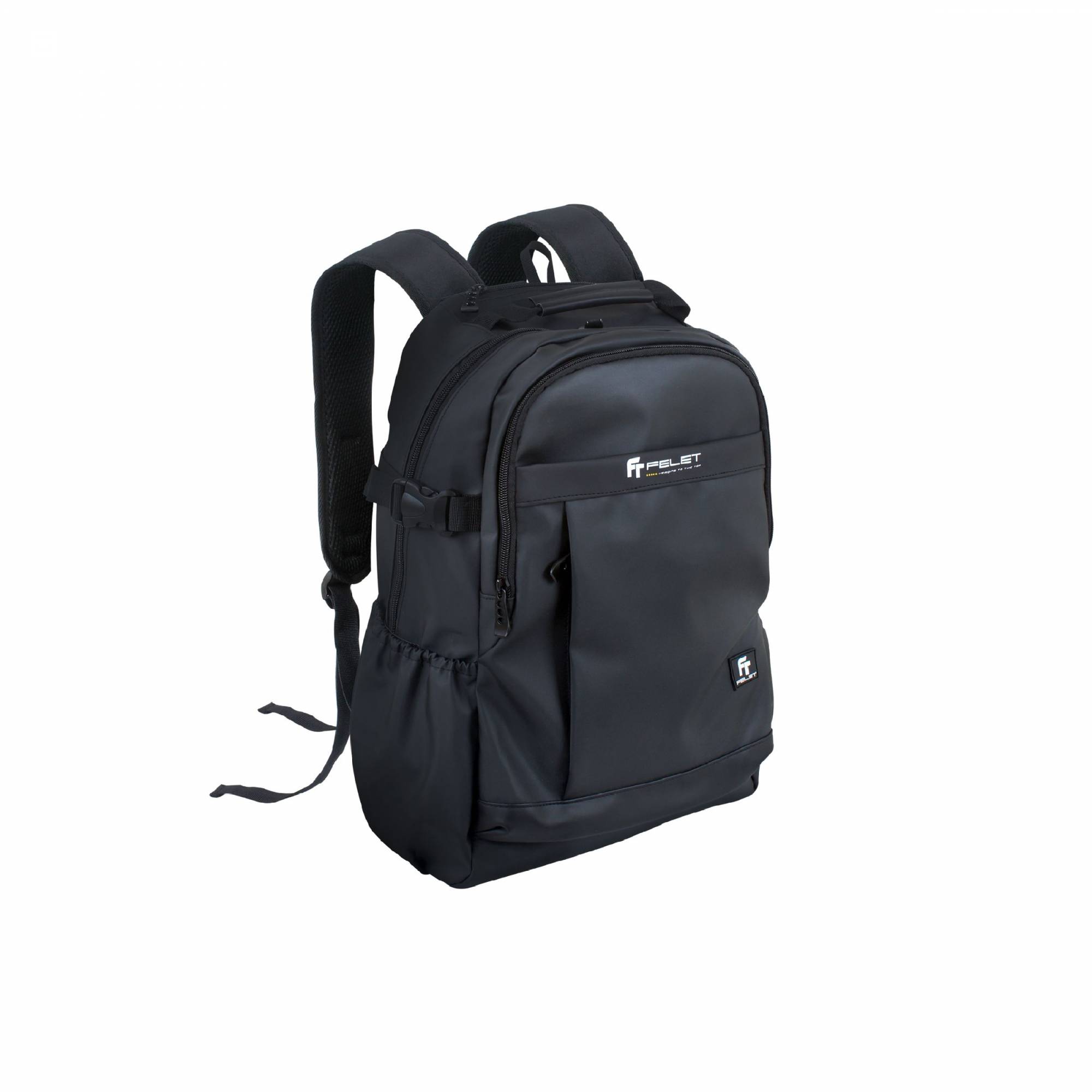 Vsmash Sports - We serve the best