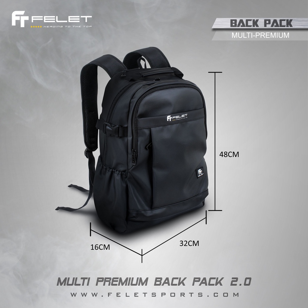 Vsmash Sports - We serve the best