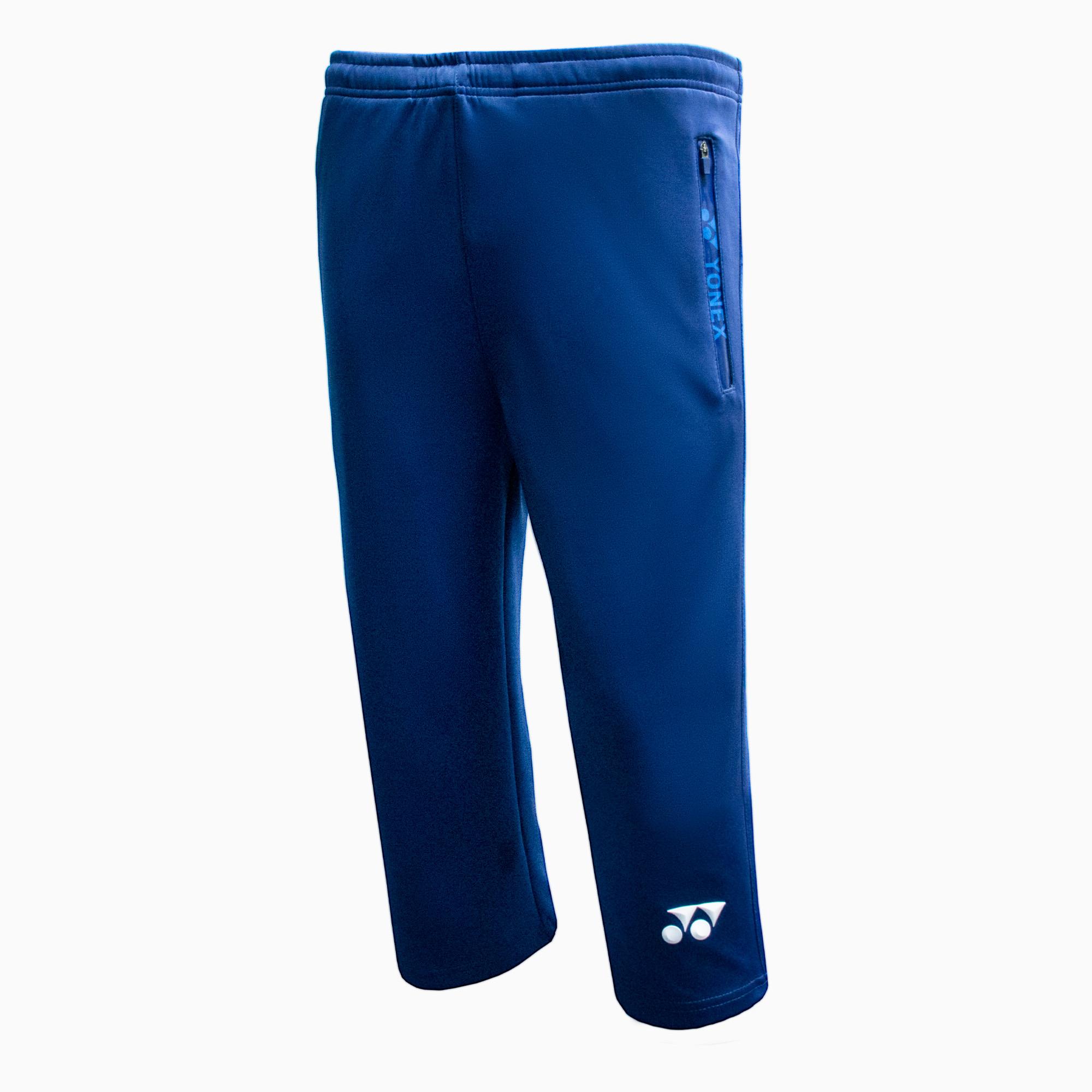 Vsmash Sports - We serve the best