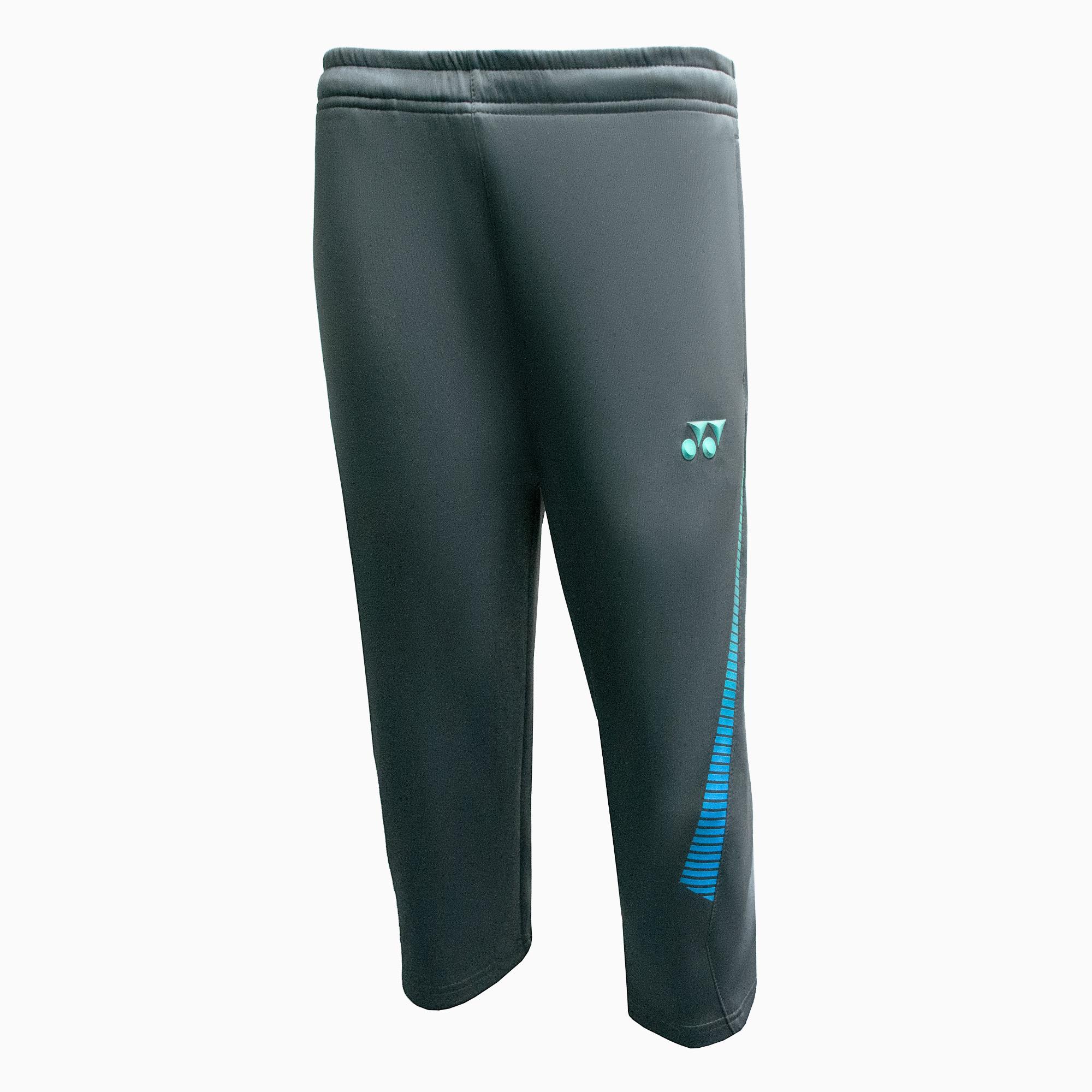 Vsmash Sports - We serve the best