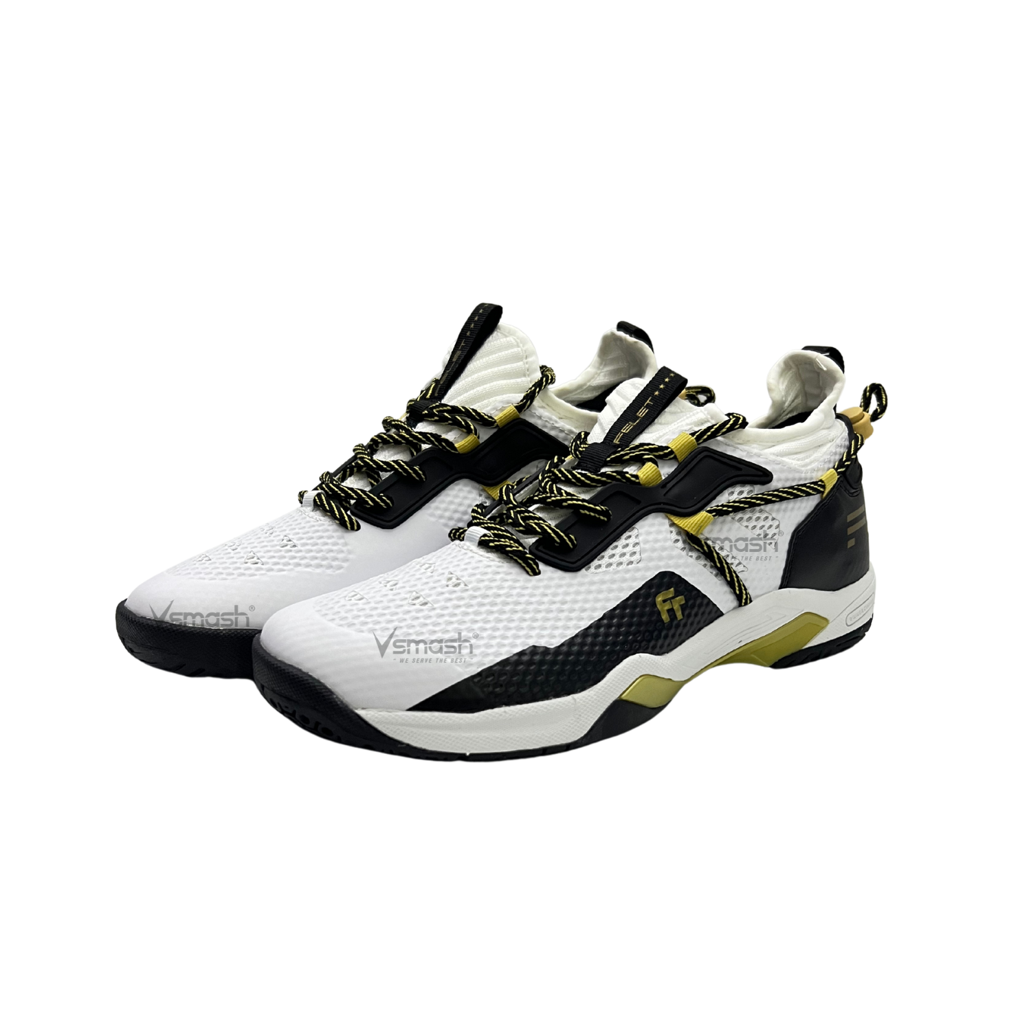 Vsmash Sports - We serve the best