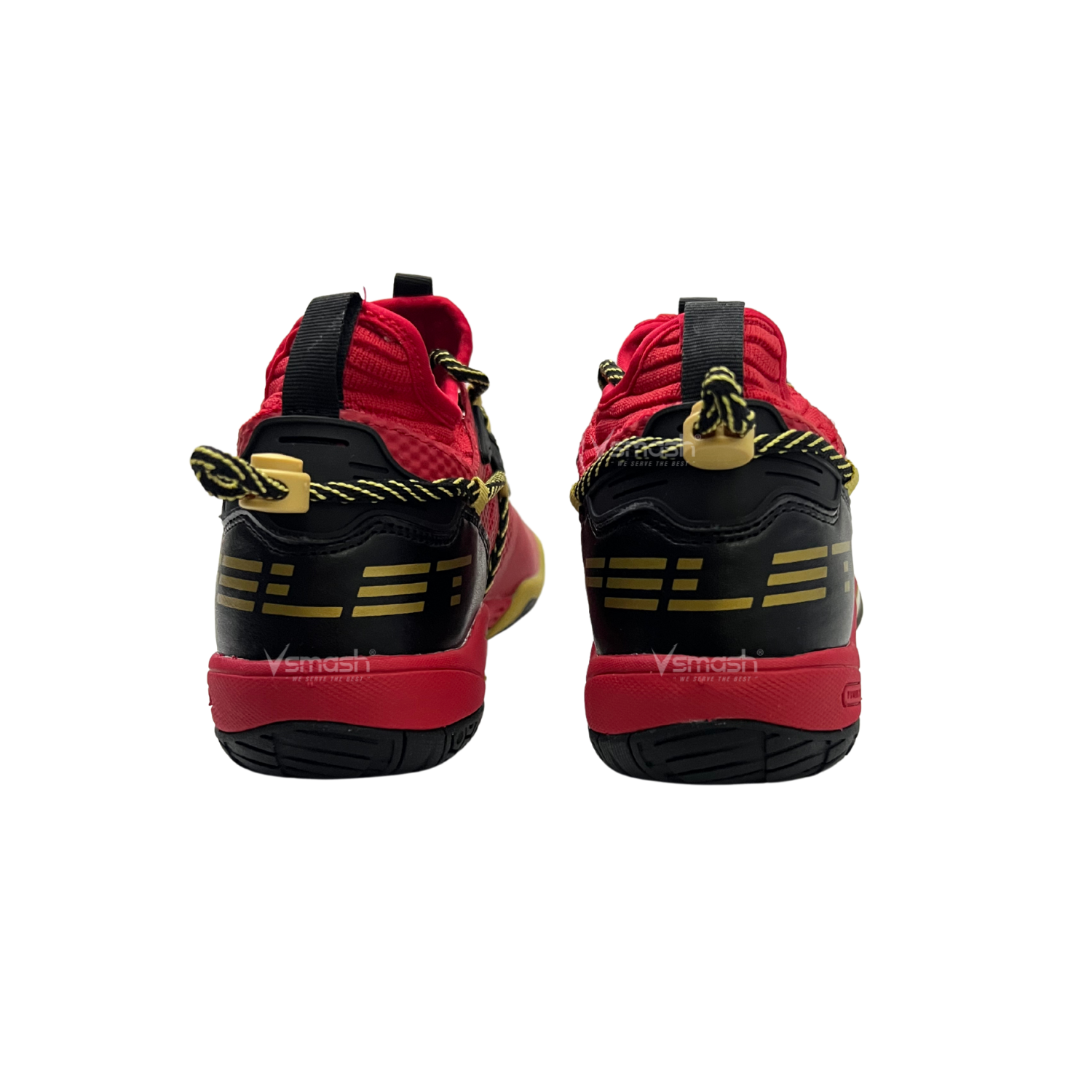 Vsmash Sports - We serve the best