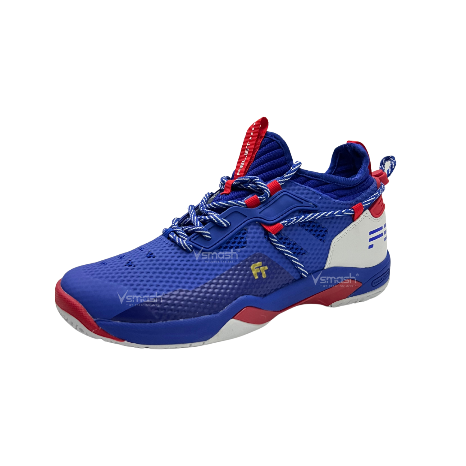 Vsmash Sports - We serve the best