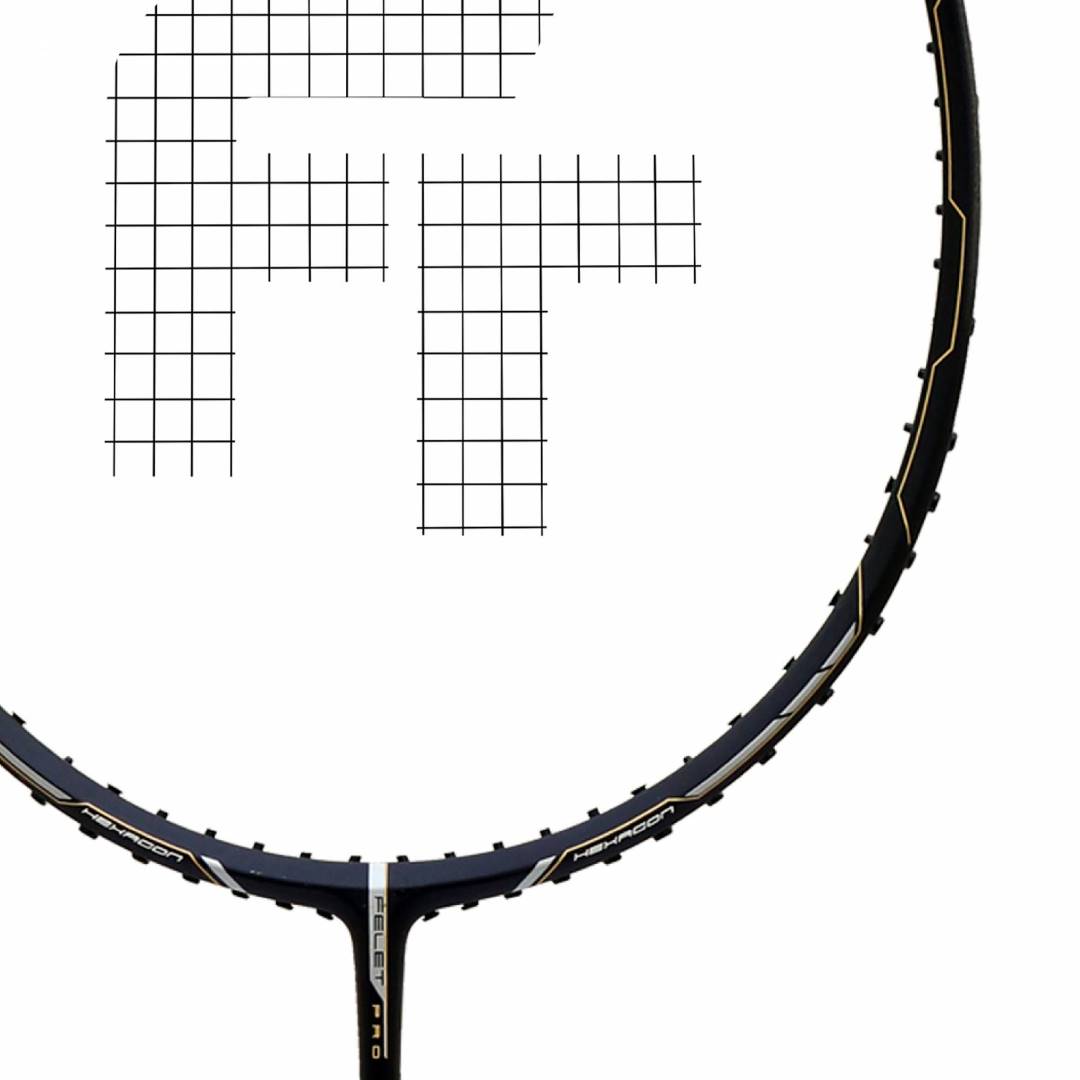 Vsmash Sports - We serve the best