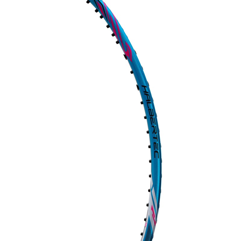 Vsmash Sports - We serve the best