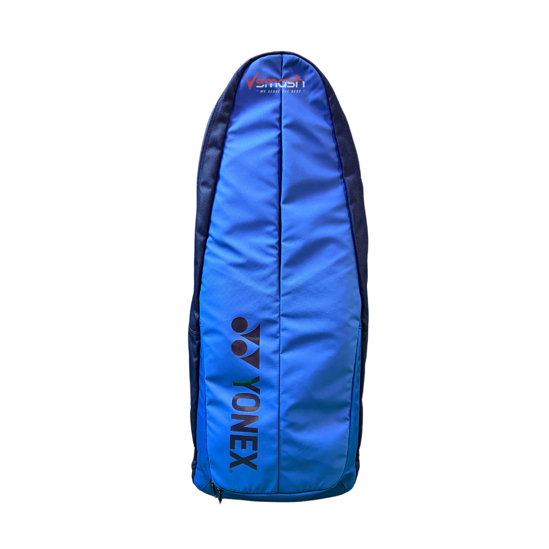 Vsmash Sports - We serve the best