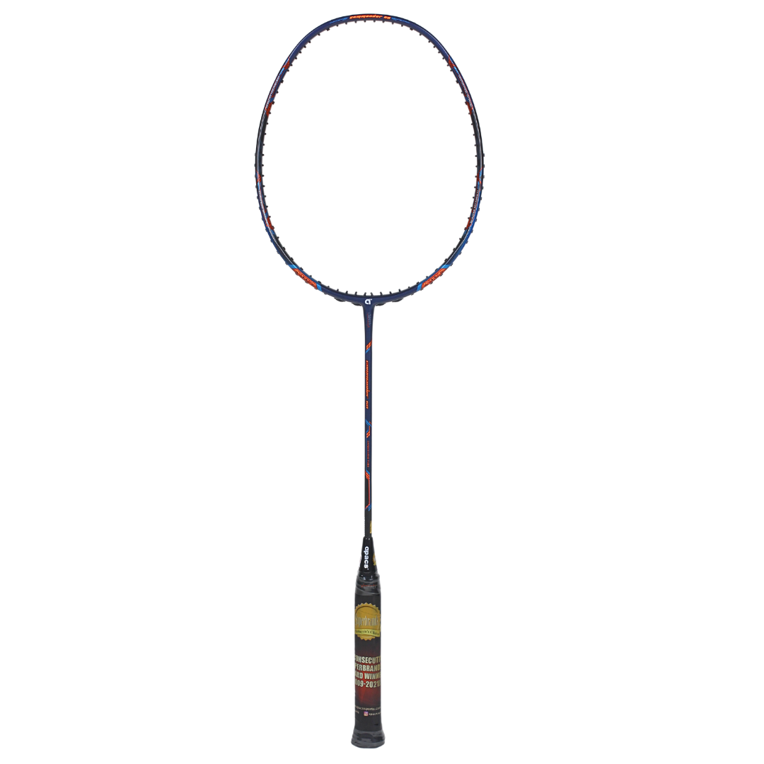 Vsmash Sports - We serve the best