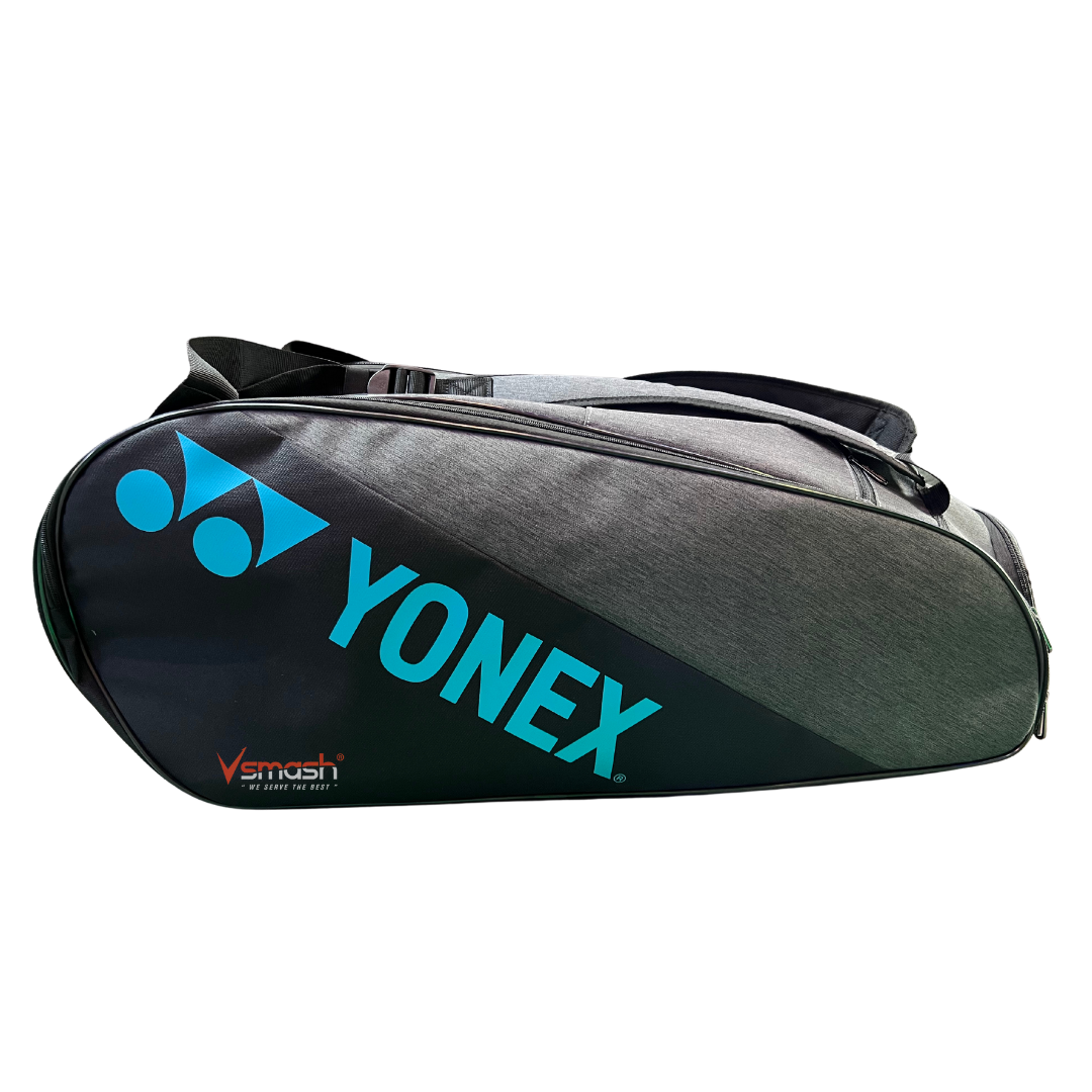 Vsmash Sports - We serve the best