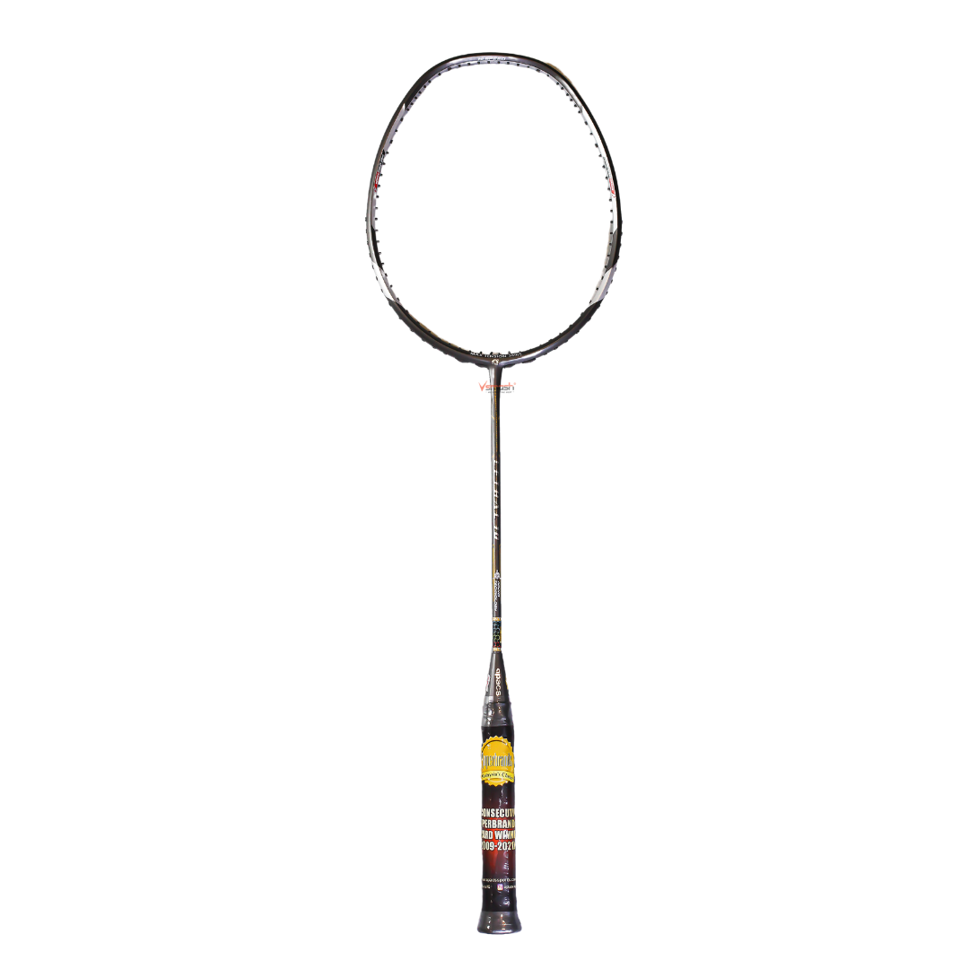 Vsmash Sports - We serve the best