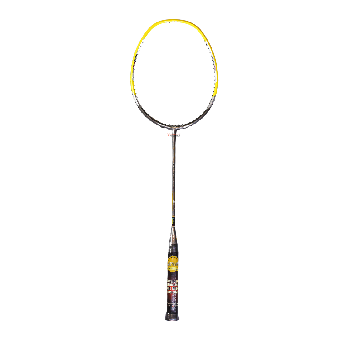 Vsmash Sports - We serve the best