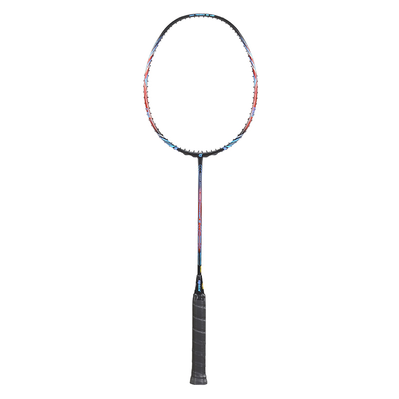 Vsmash Sports - We serve the best