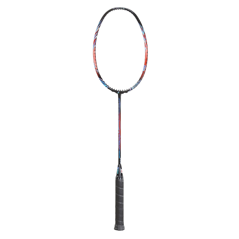 Vsmash Sports - We serve the best