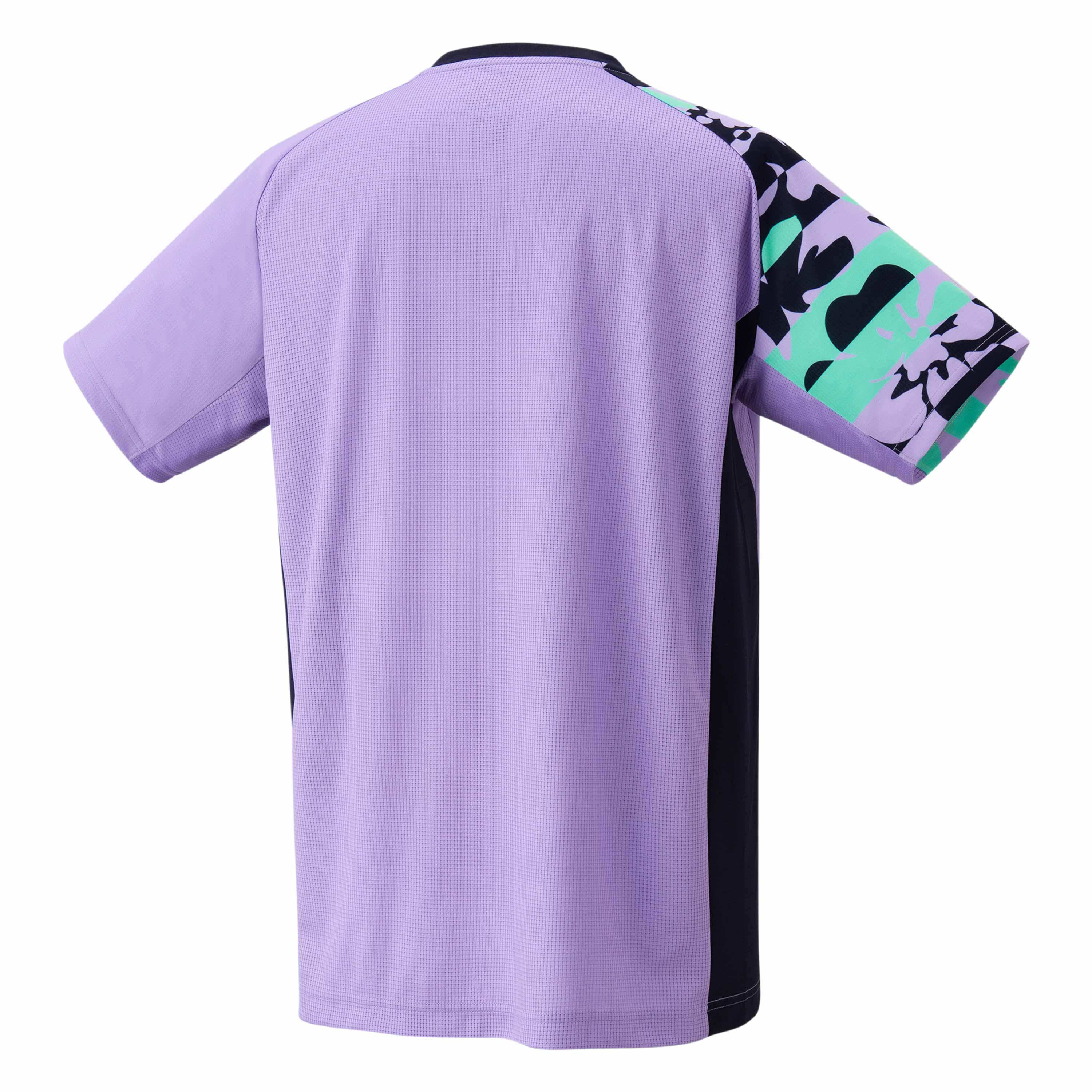 Vsmash Sports - We serve the best