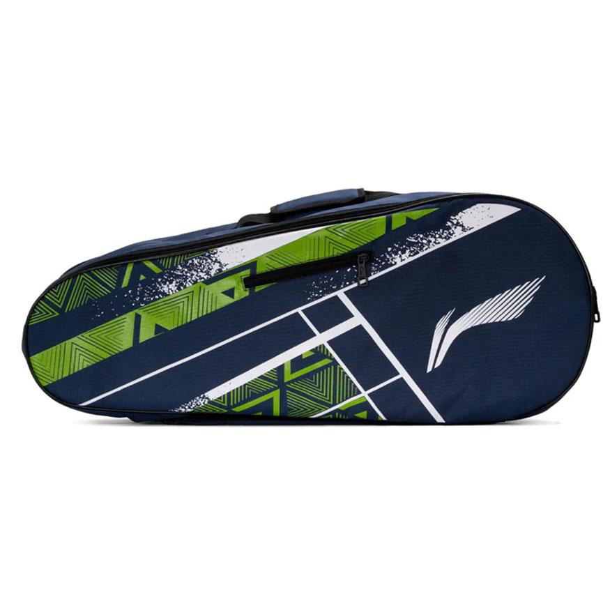 Vsmash Sports - We serve the best