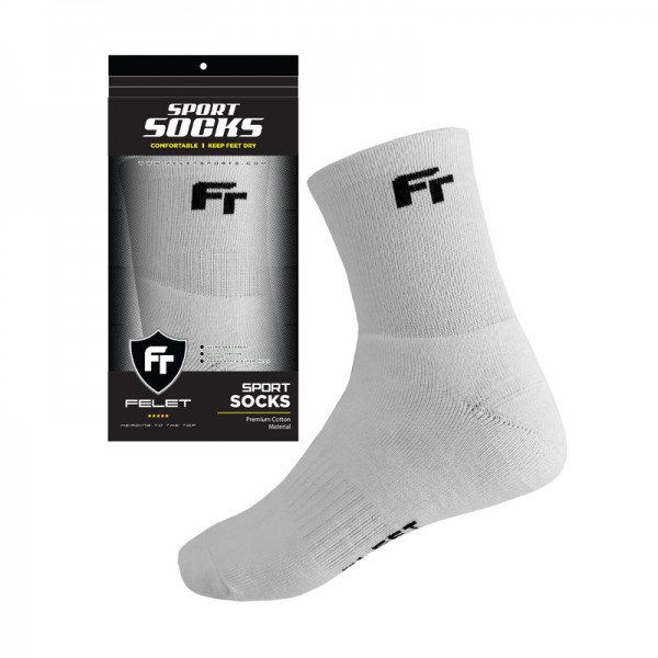 Vsmash Sports - We serve the best