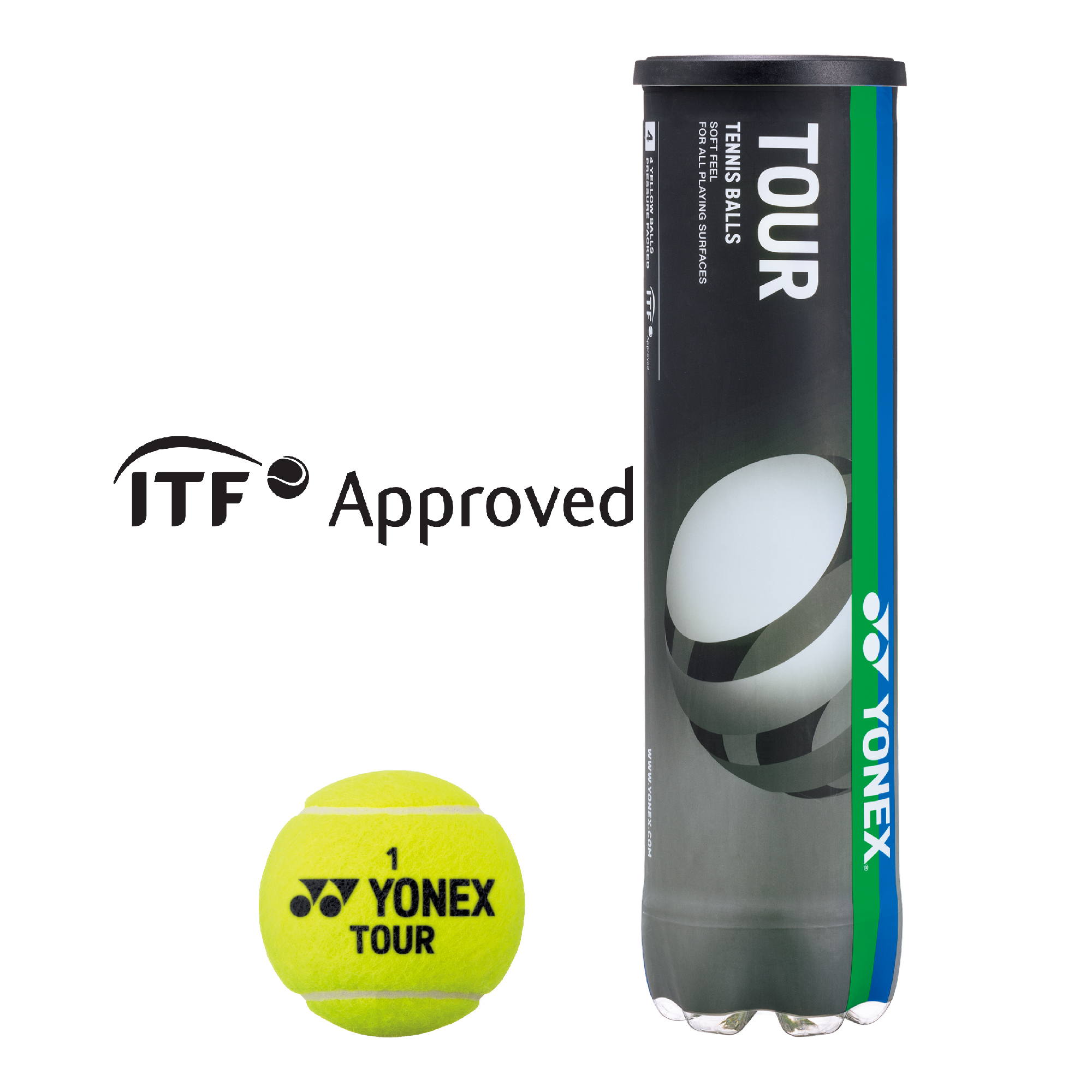 Vsmash Sports - We serve the best