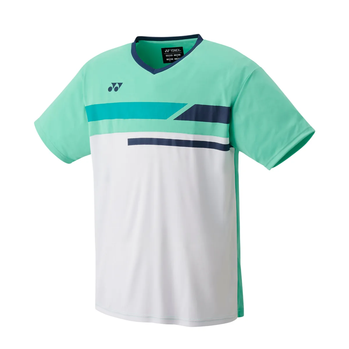 Vsmash Sports - We serve the best