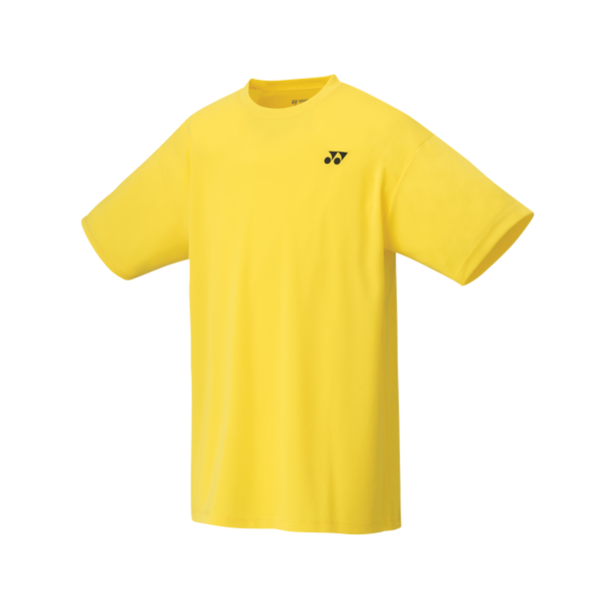 Vsmash Sports - We serve the best