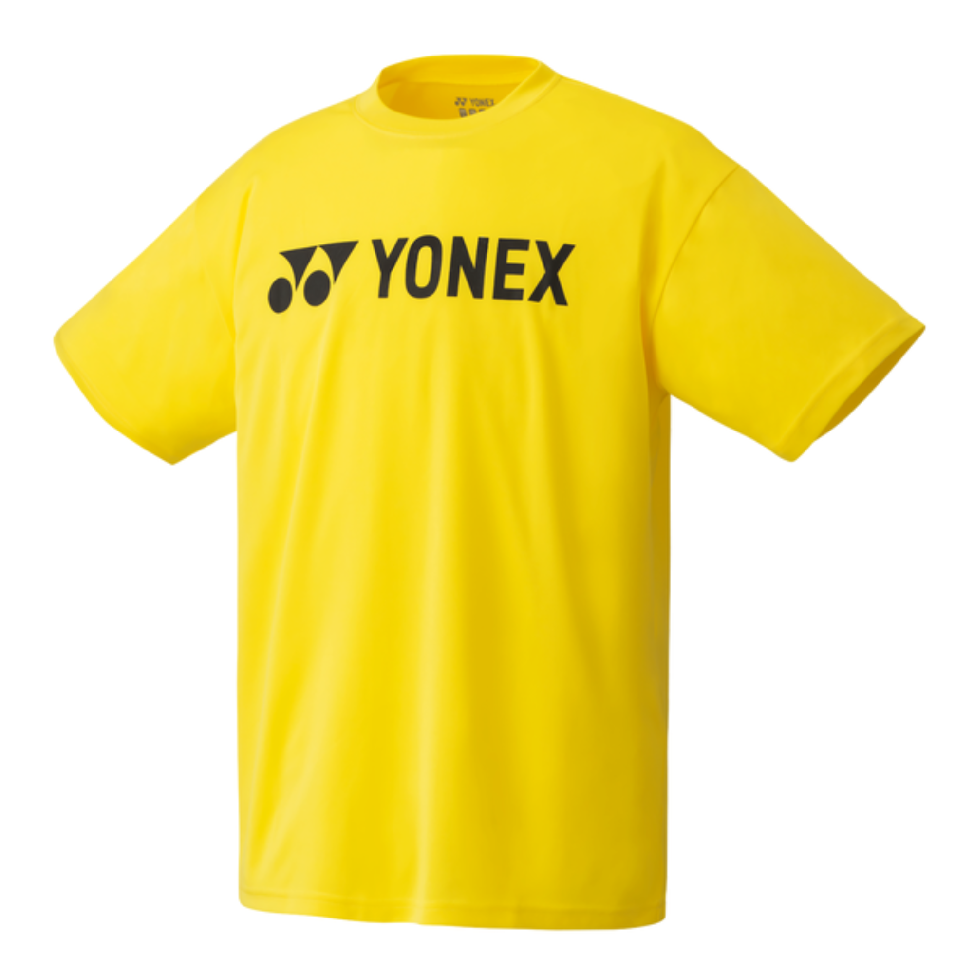 Vsmash Sports - We serve the best