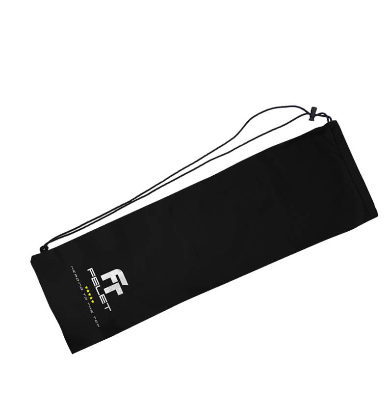 Vsmash Sports - We serve the best