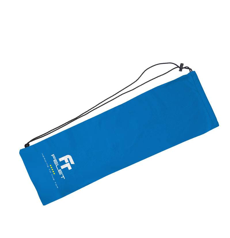 Vsmash Sports - We serve the best