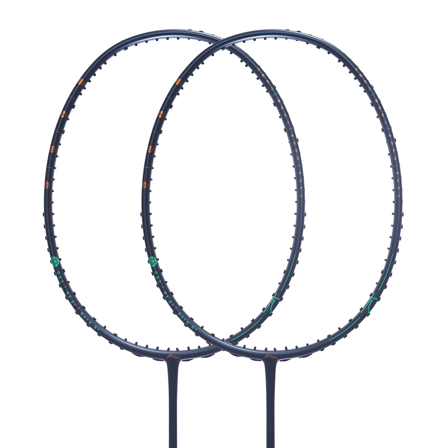 Vsmash Sports - We serve the best