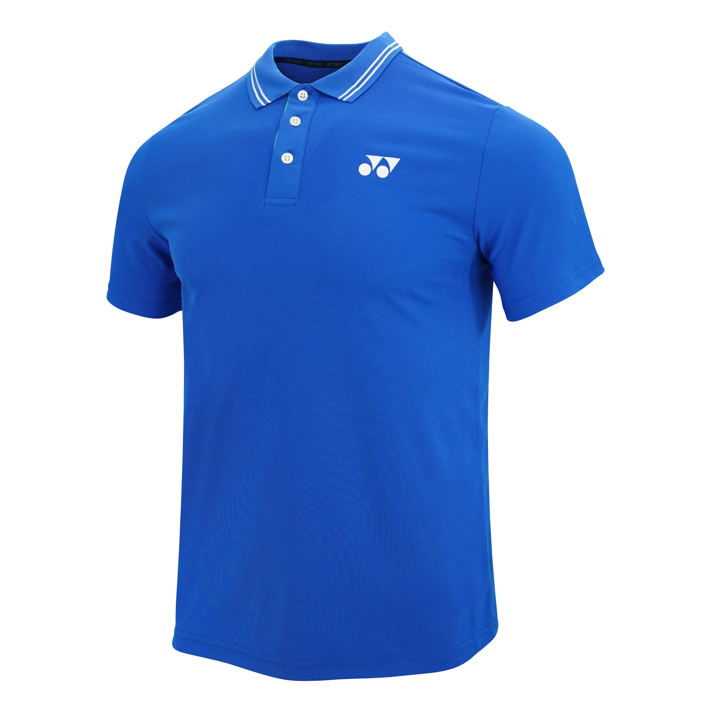 Vsmash Sports - We serve the best